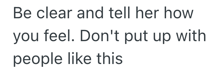 New Roommate Complained Because Both He And The Homeowner Make Loud ...