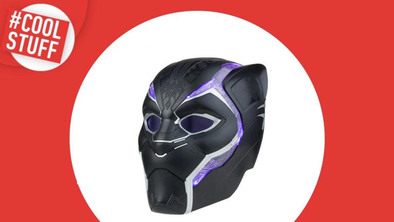 Cool stuff | Da Avatar a Wakanda Forever: 6 idee regalo per un Natale pop