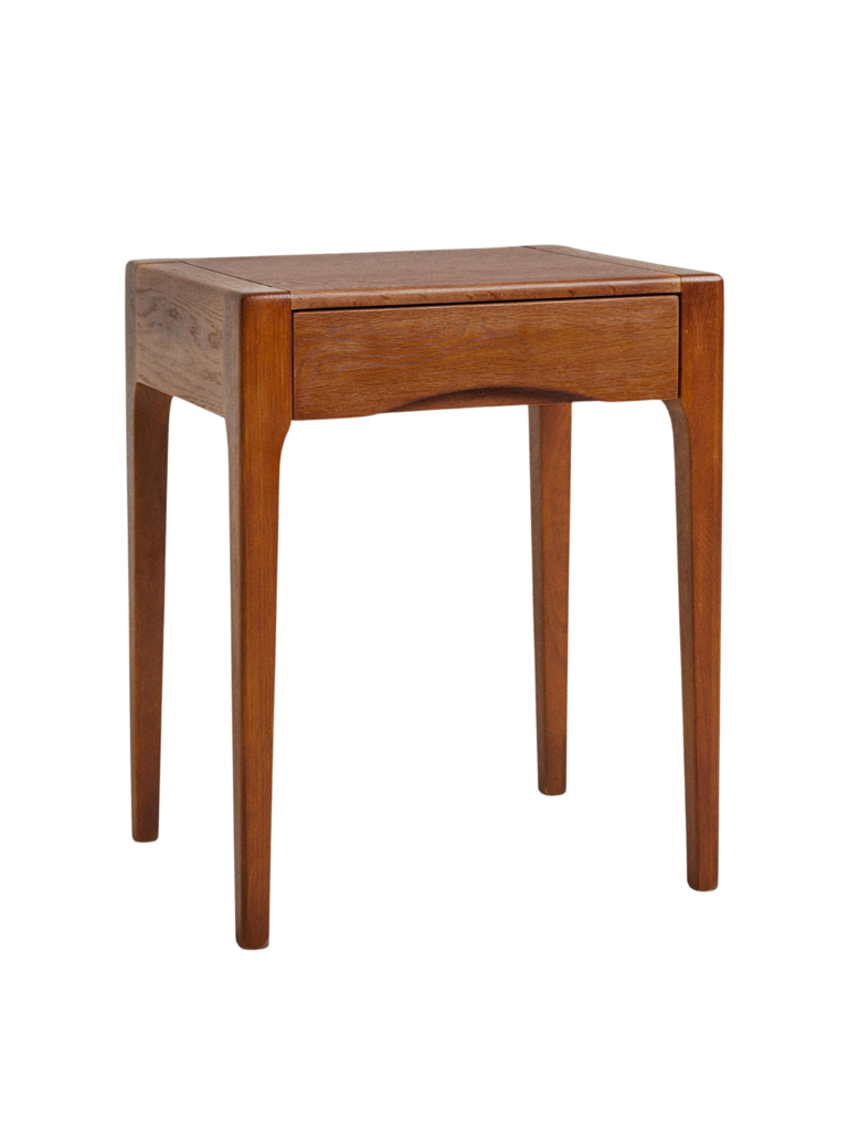 Why Scandinavian bedroom décor feels different right now — a stylist on ...