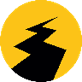 Superprestige-strijd tussen Vandeputte en Vanthourenhout blijft razend ...