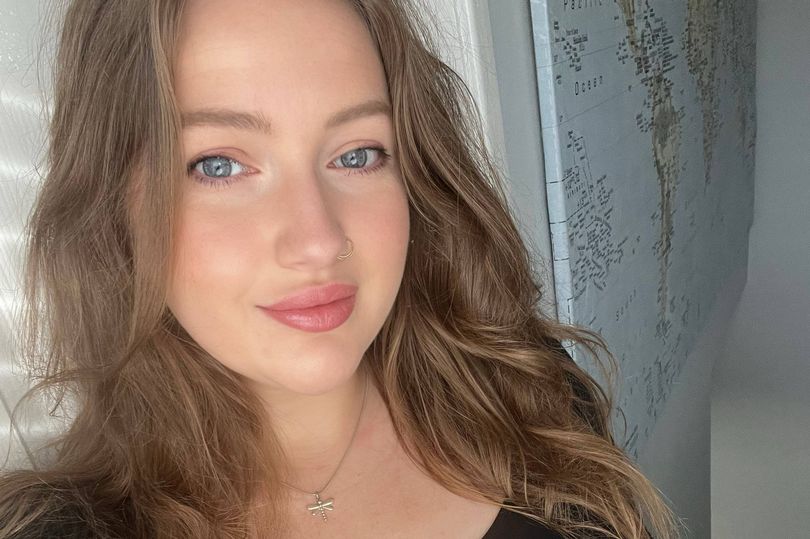 Missing cat reappears after five years in unbelievable 'Christmas miracle'