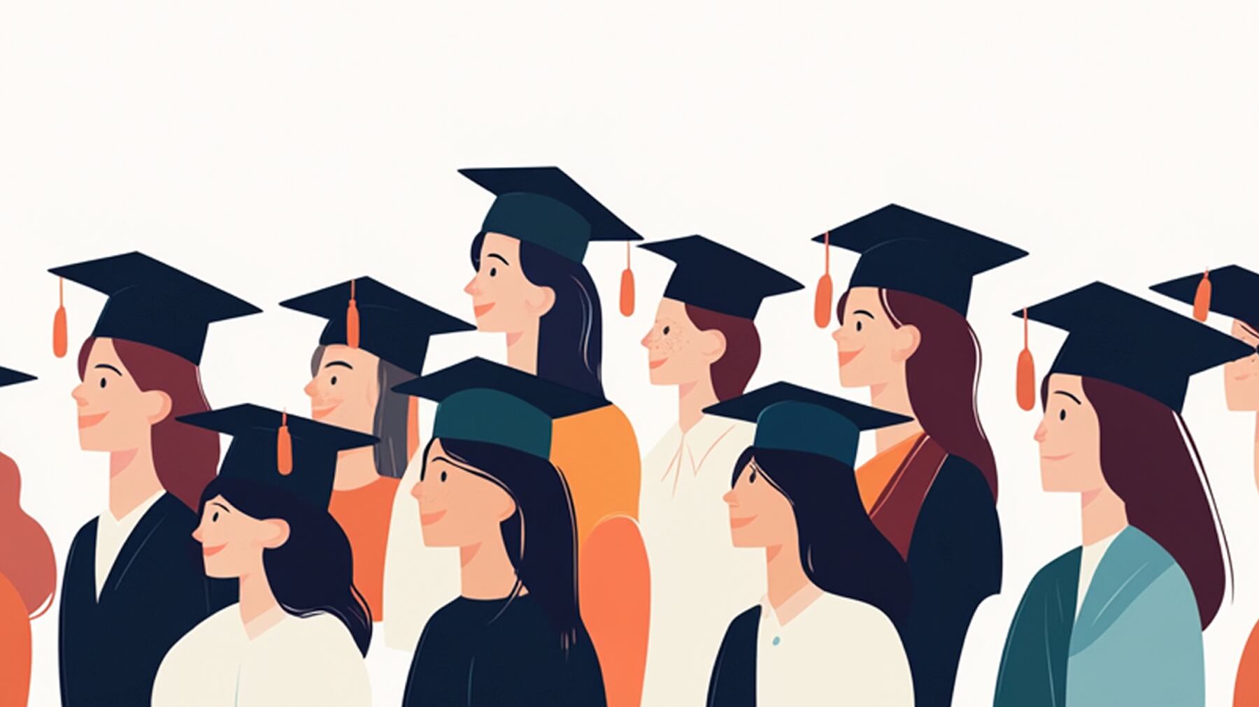 Paradox: AI-era competitiveness rooted in classic fundamentals