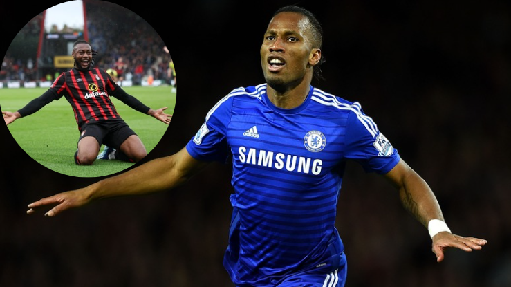 Why Chelsea must u-turn and go all in on £65m star that loves Drogba to ...