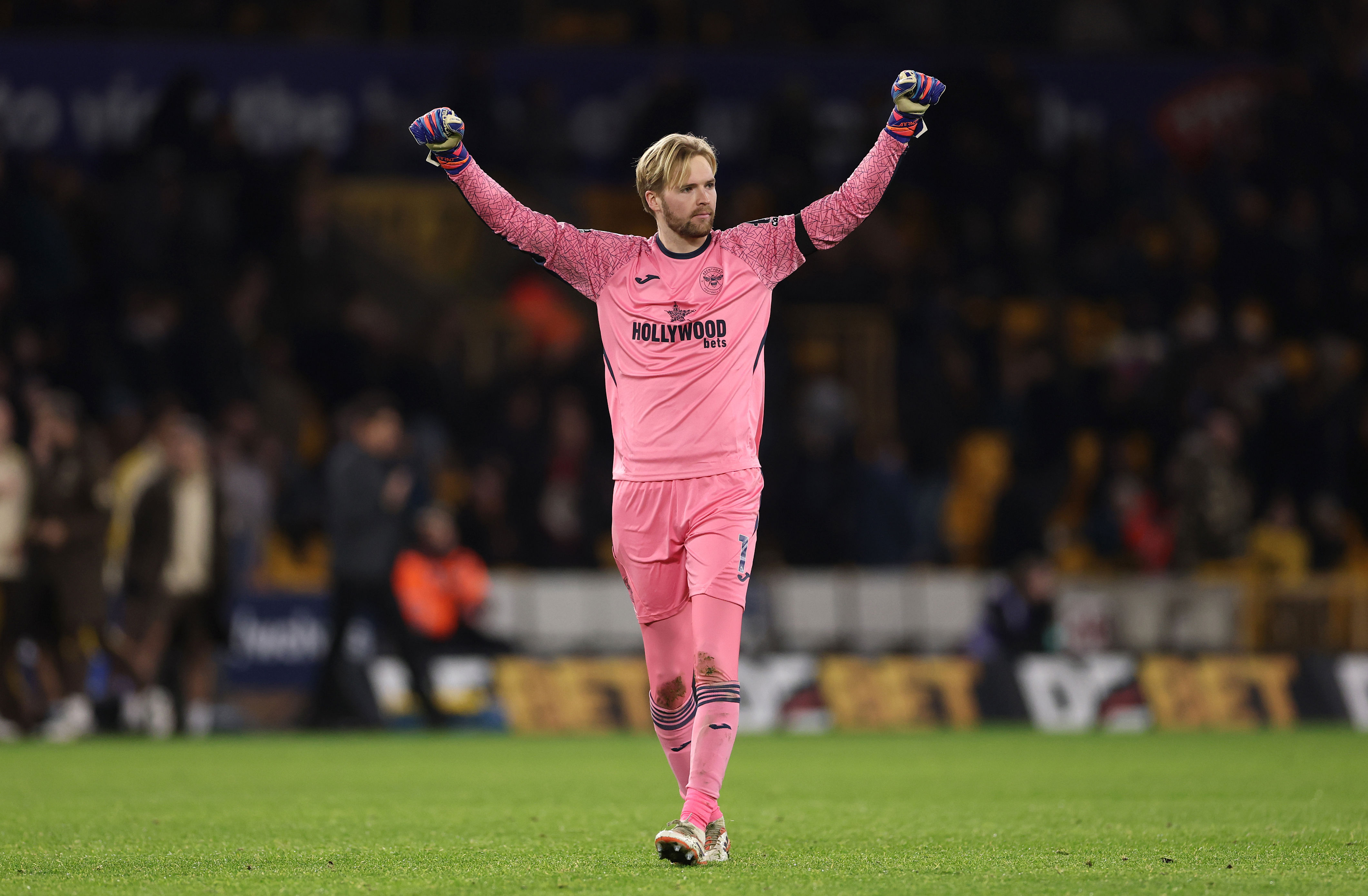 FPL top performers from gameweek 17: Key picks to watch ahead of ...