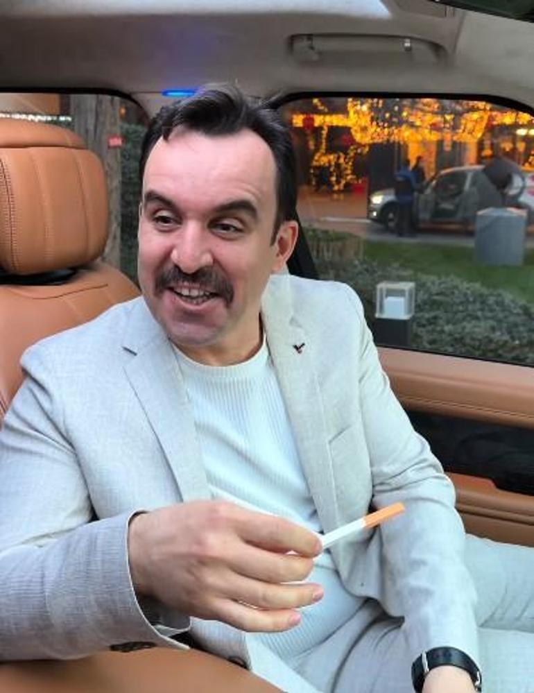 Özlem Öz iddiaları doğruladı! 5. kez anne oluyor