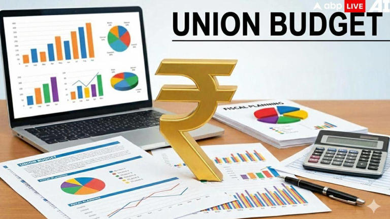 Budget 2026 | Will Nirmala Sitharaman present the Union Budget on ...