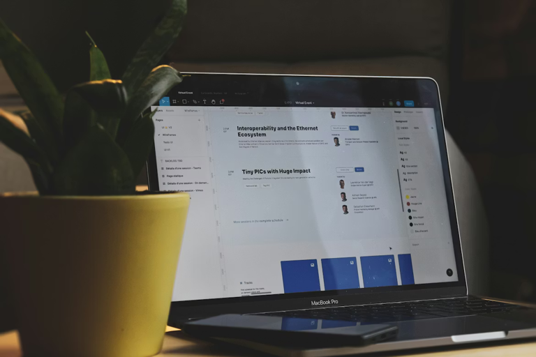 How recruitment agencies can build a predictable lead generation system ...