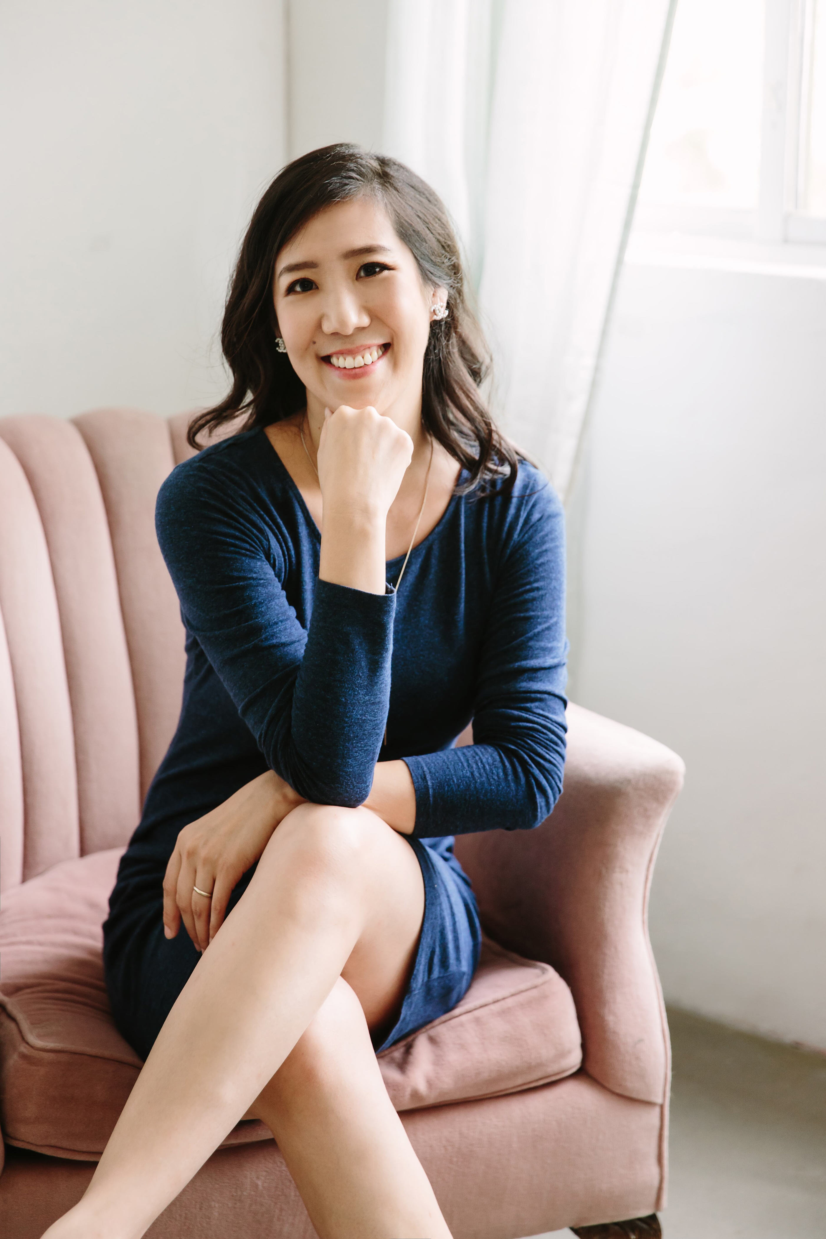 Intuition emerges as critical leadership skill in uncertain times