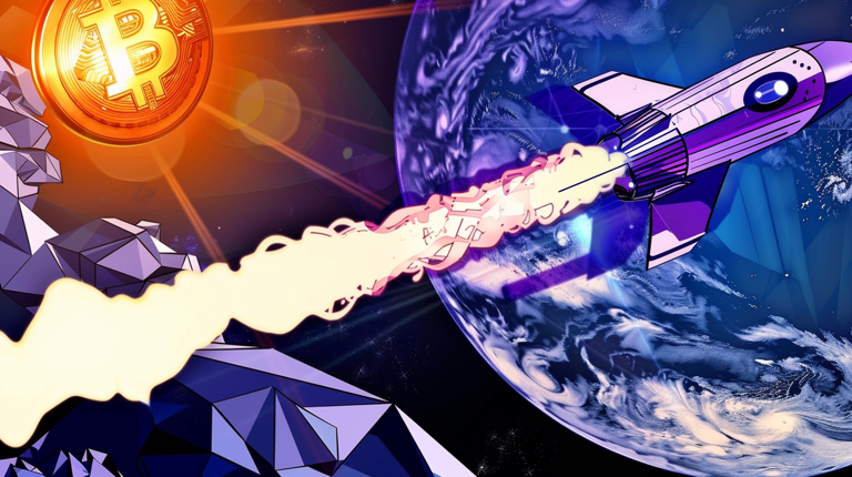 Mutuum Finance (MUTM) gains momentum as presale phase 6 nears full ...