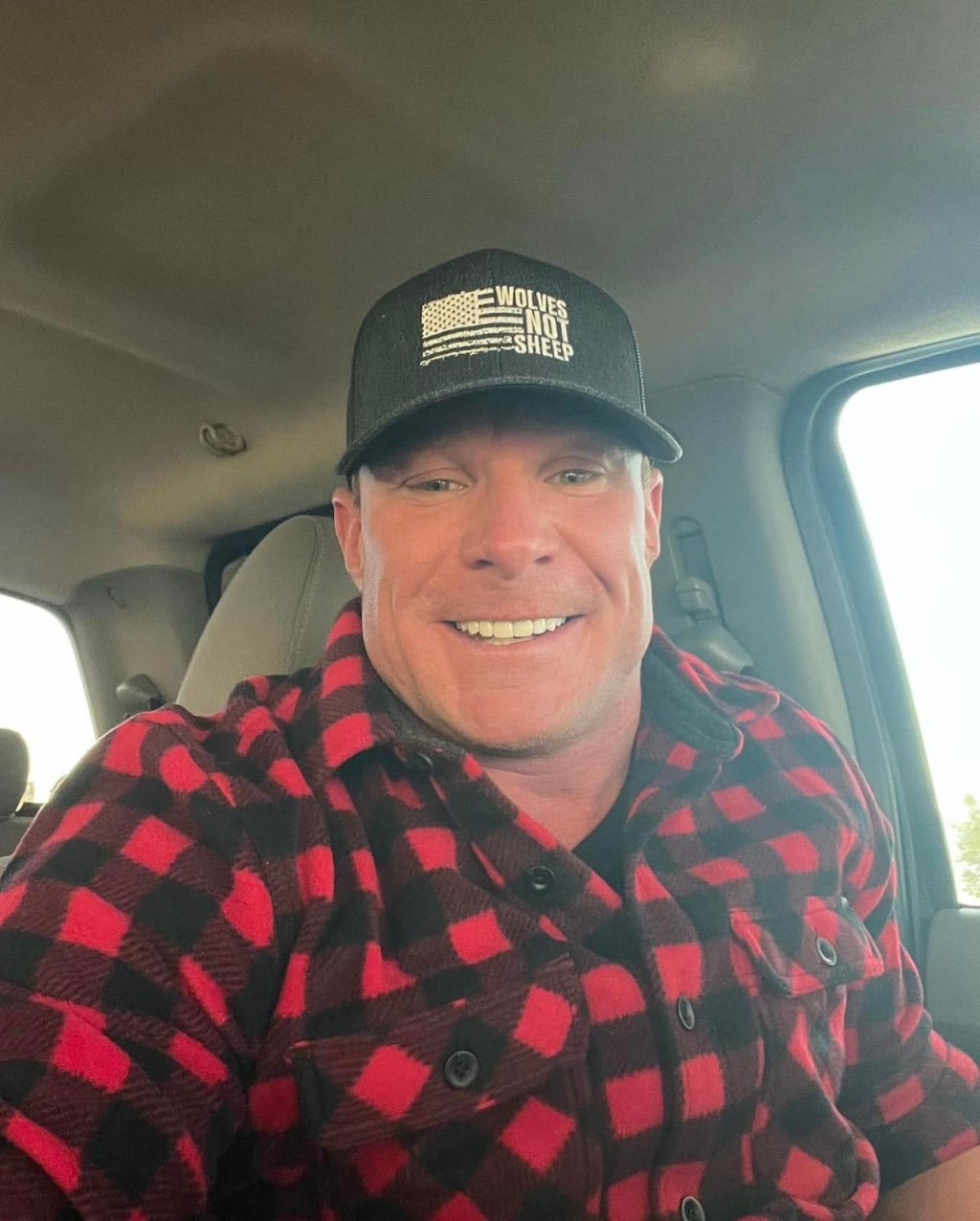 Final photo of Arizona man killed during routine dental procedure ...