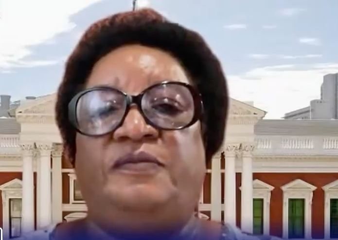 Limpopo crash leaves 6 dead, 7 injured