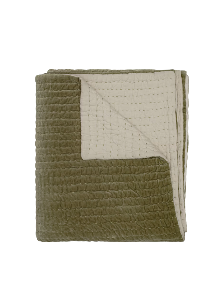 Why Scandinavian bedroom décor feels different right now — a stylist on ...