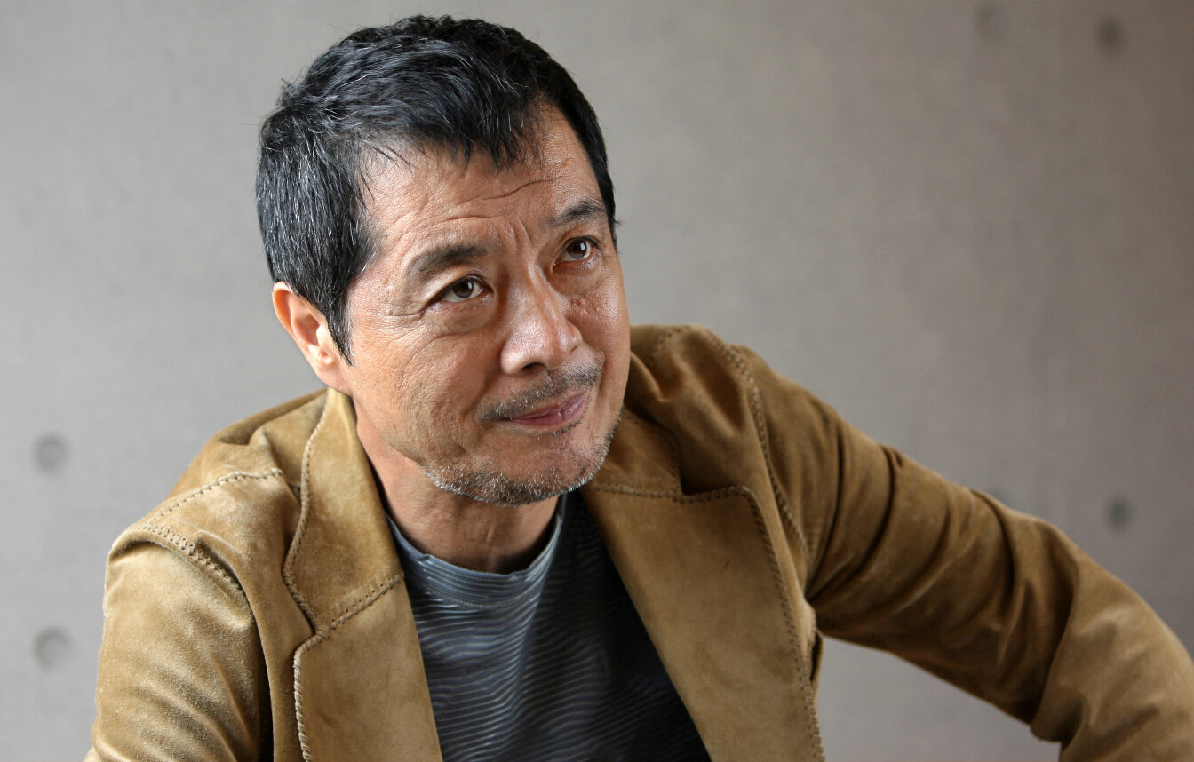 紅白歌合戦に矢沢永吉さんが出場 ソロ50周年、13年ぶり3回目