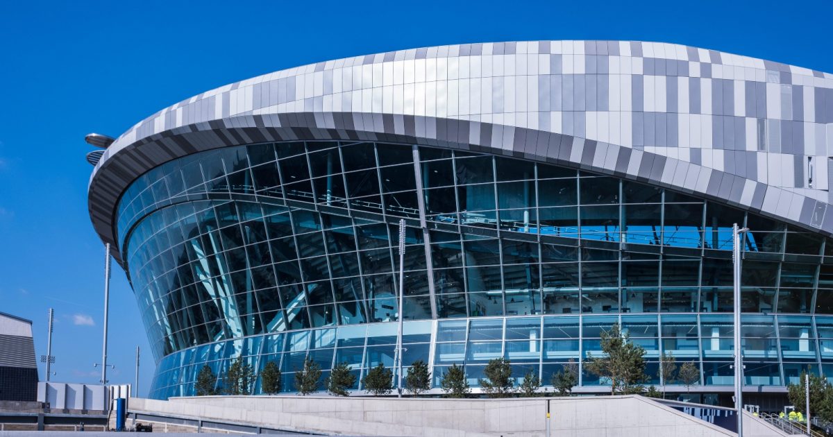 Celebrating football’s 12 green saves of Christmas from Chelsea ...