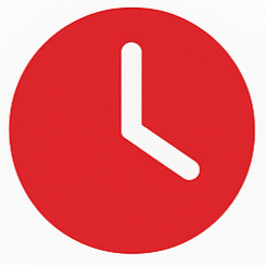 Gover Meit: "Ik heb serieus met die vraag geworsteld"