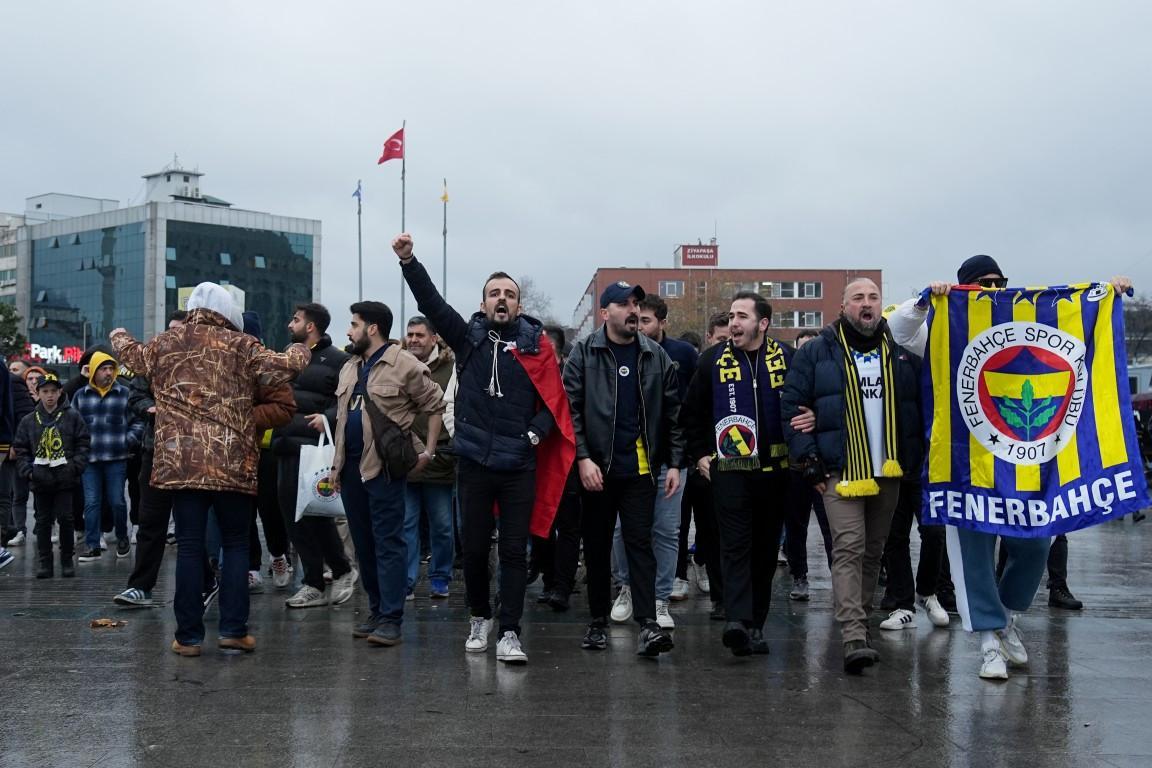Son dakika... Sadettin Saran'a adli kontrol talebi