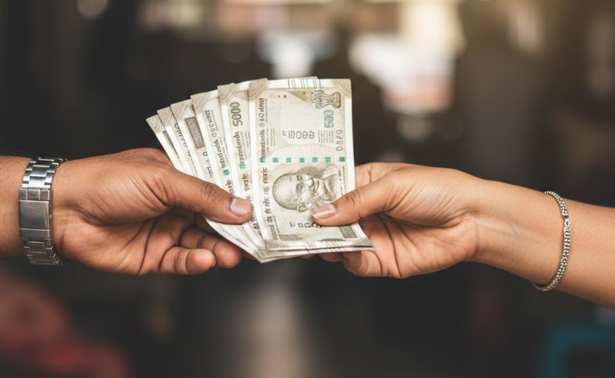 Women stage molestation, then demand Rs 10 crore, arrested in Mumbai