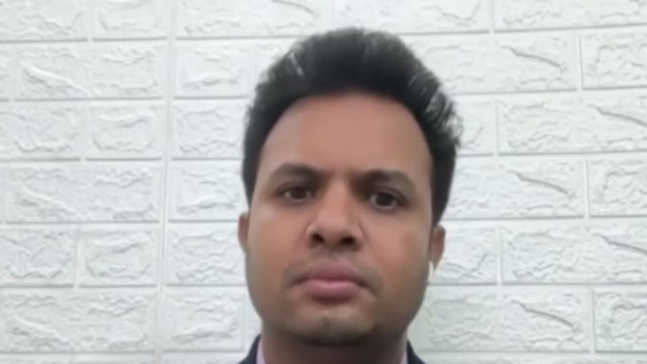 Tarique Rahman's return a 'backdoor deal' for one-sided polls: AL