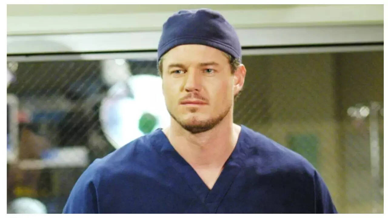 Celeb health issues we got to know in 2025