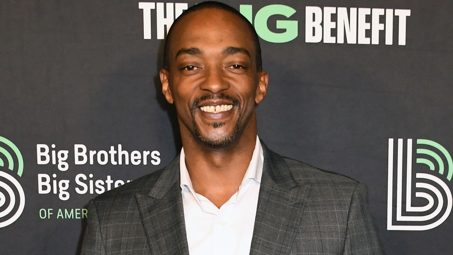 Anthony Mackie's 8 Mile leaves Netflix, catch it before Jan 1