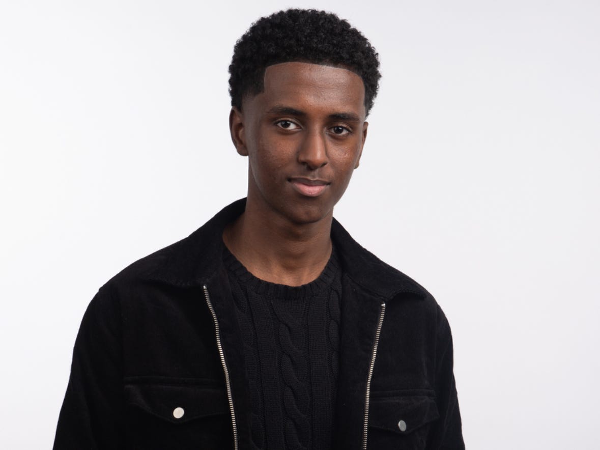 Why Hollywood is paying this 17-year-old up to $20,000 to boost film ...