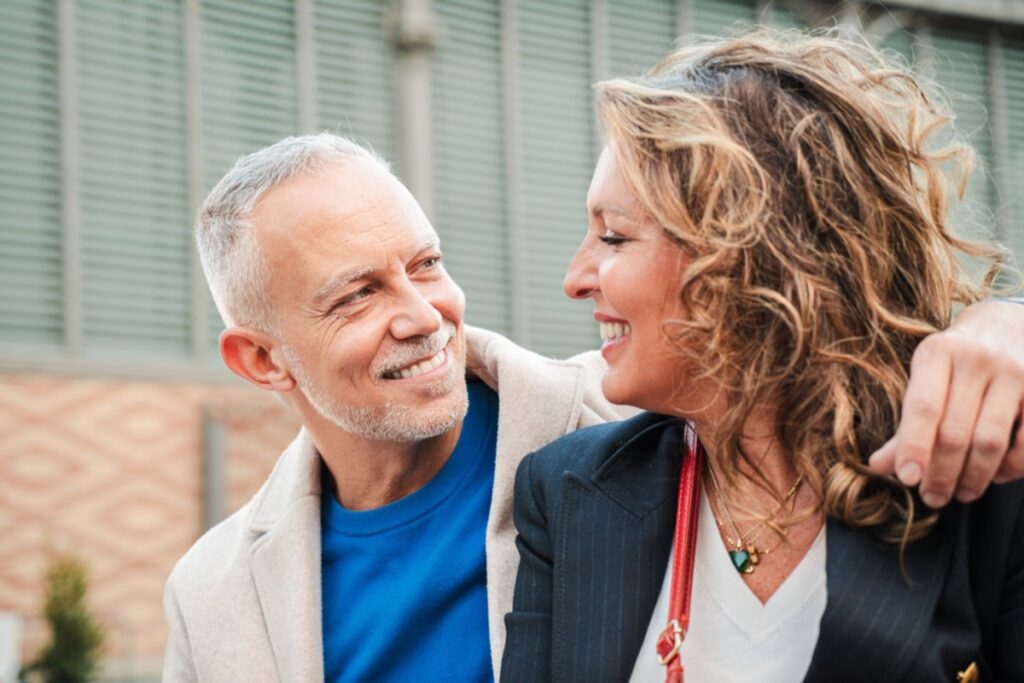 Adult kids still need you: Navigating the new normal