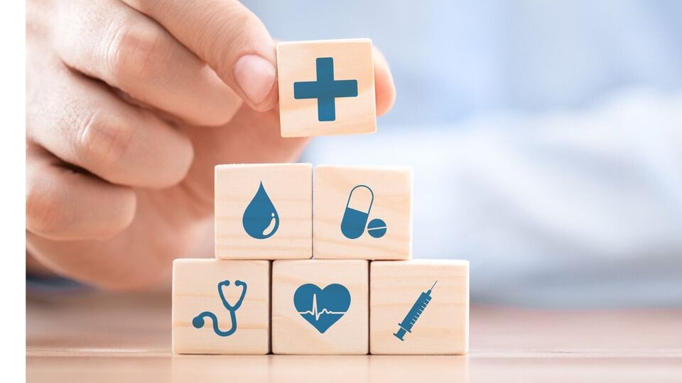 Critical illness claim rejected by insurer? Here's what you can do