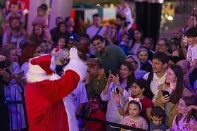 Some UAE firms extend Christmas leave till New Year to let employees ...