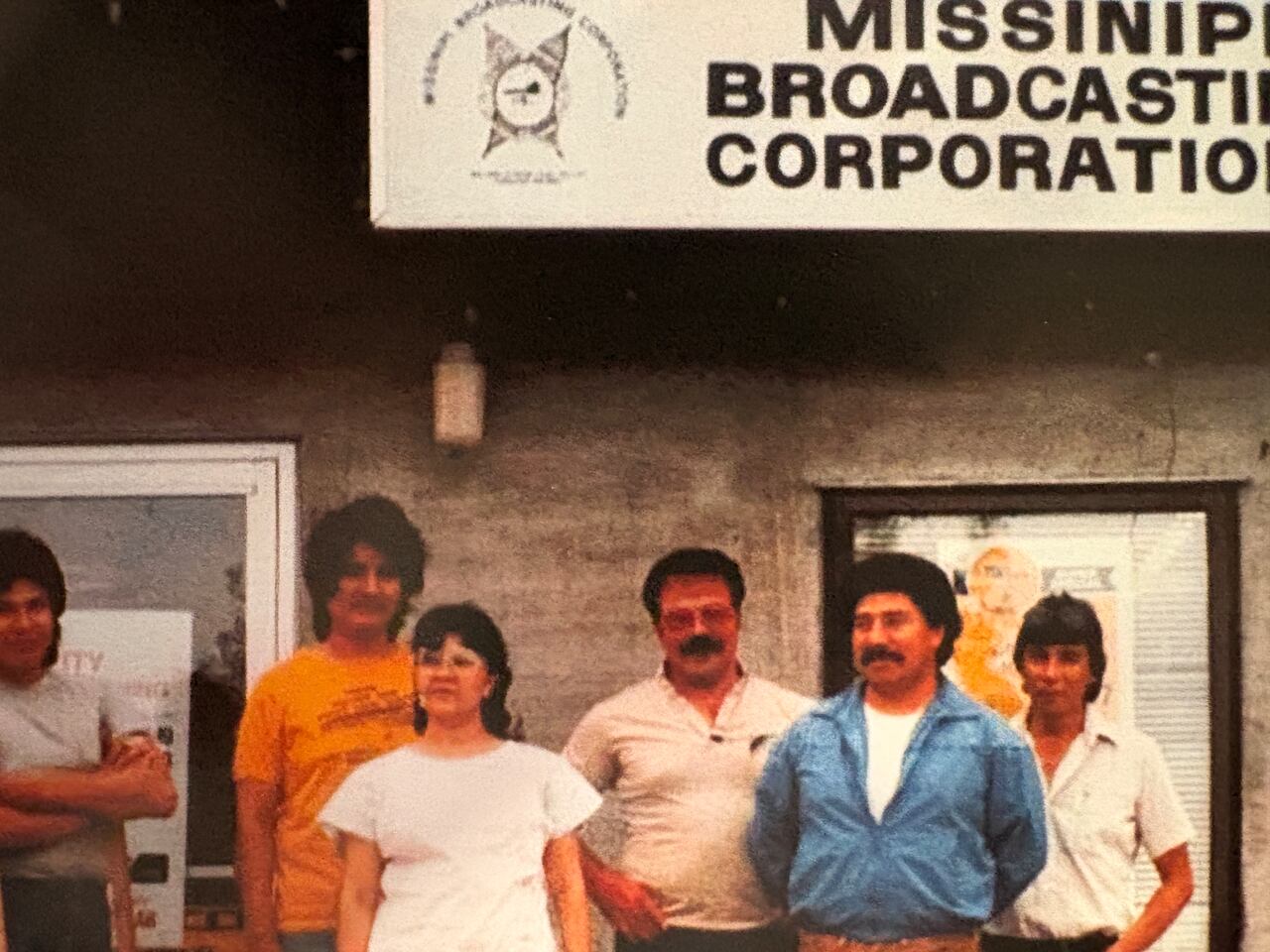 MBC Radio celebrates 40 years of connecting Sask.’s north