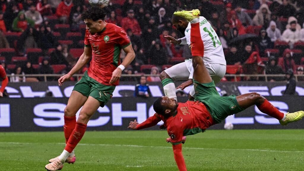 Des buts, du spectacle et des favoris en réussite : quel bilan après ...