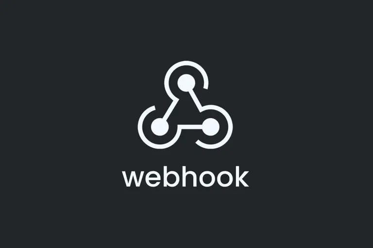 Qué es un webhook, cómo funciona y para qué se usa