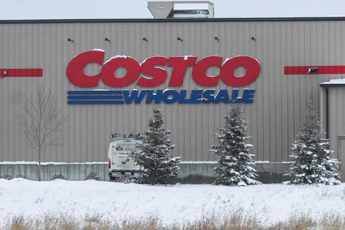 Costco 2025 Christmas Day hours, explained