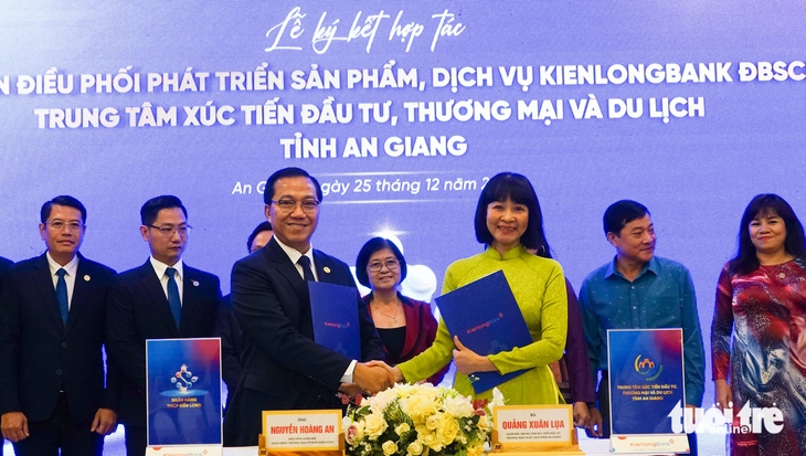 Cần tạo tour tuyến 'vệ tinh' trong nước để thu hút du khách nội đến Phú ...