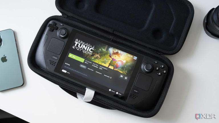 Steam has hopefully fixed the "An error occurred while processing your ...