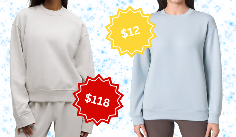 5 best new Costco dupes flying off shelves this week