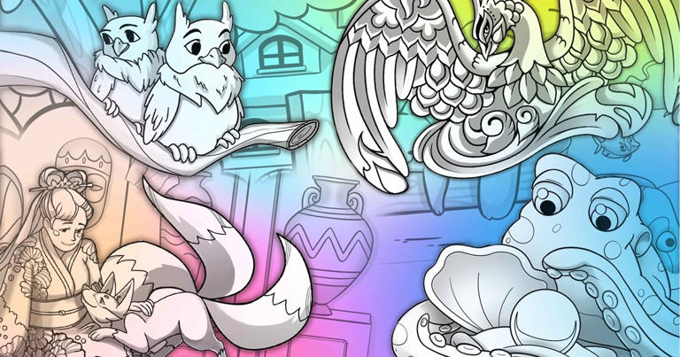 PS Store drops fun free game with easy trophies and platinum