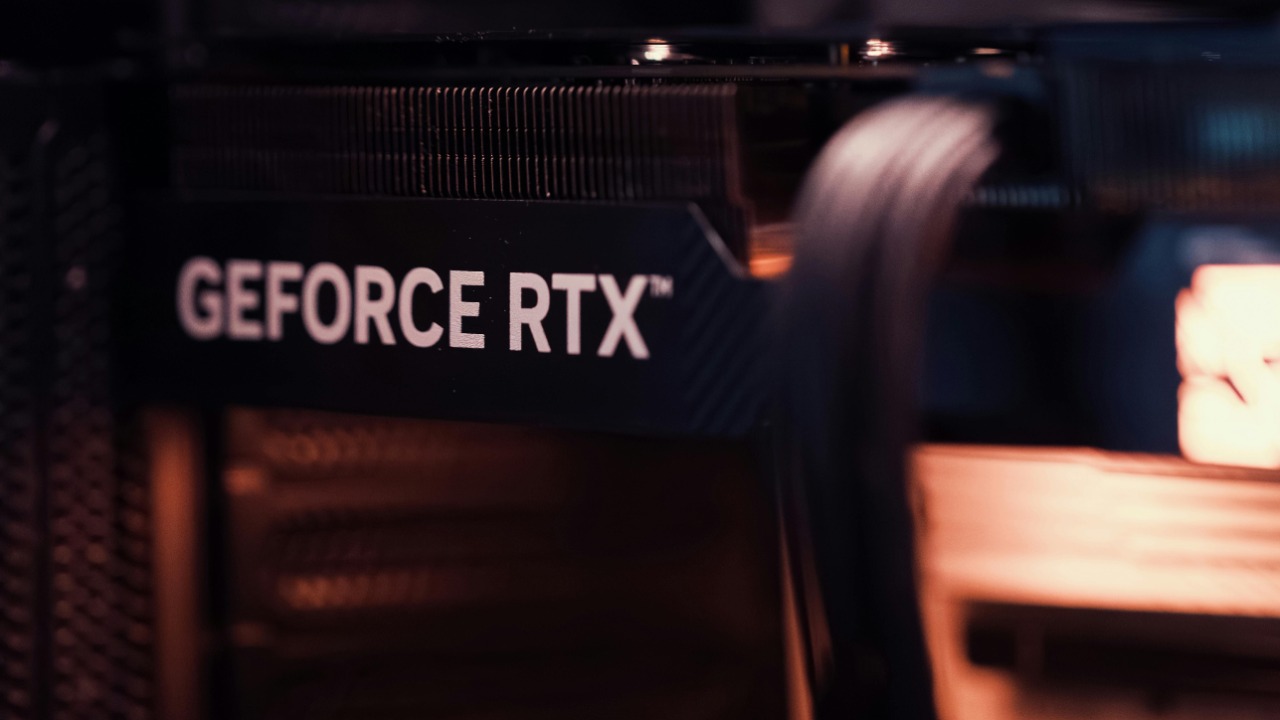 Nvidia’s 100-hour GeForce Now cap hits everyone next month