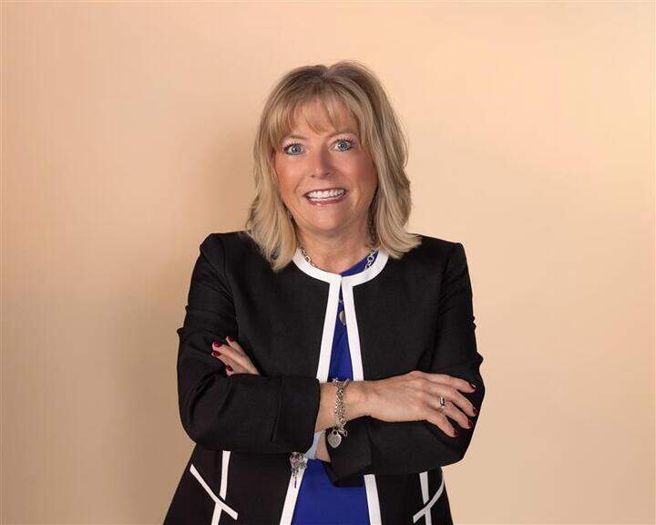 Kansas governor nominates child care administrator to lead new state agency