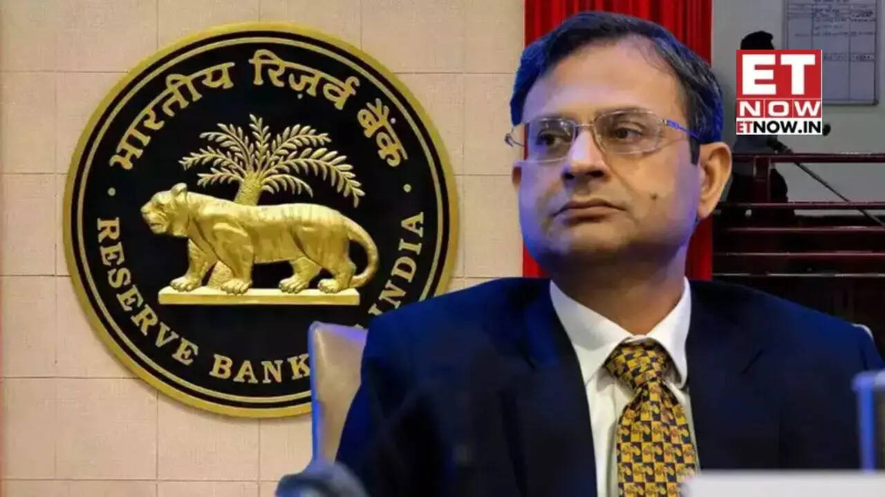 RBI postpones phase 2 of faster cheque clearing rule; know why