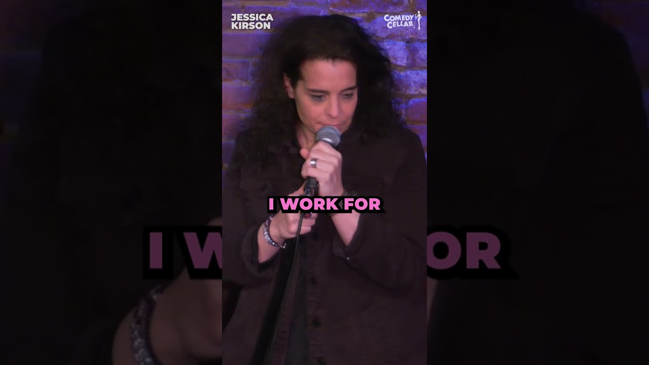 Some girls have no respect