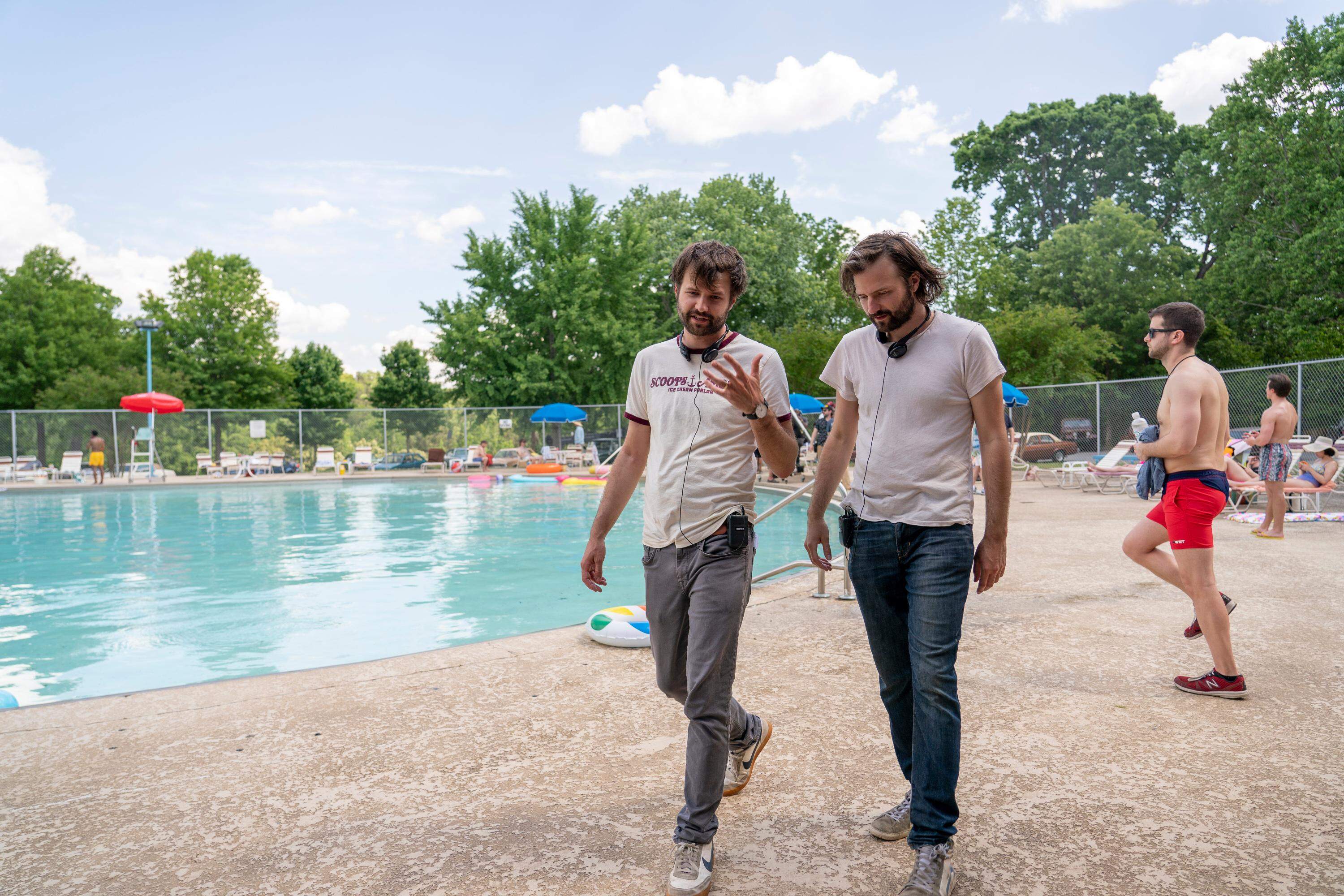 For this family, Durham really is at the heart of Netflix's 'Stranger ...