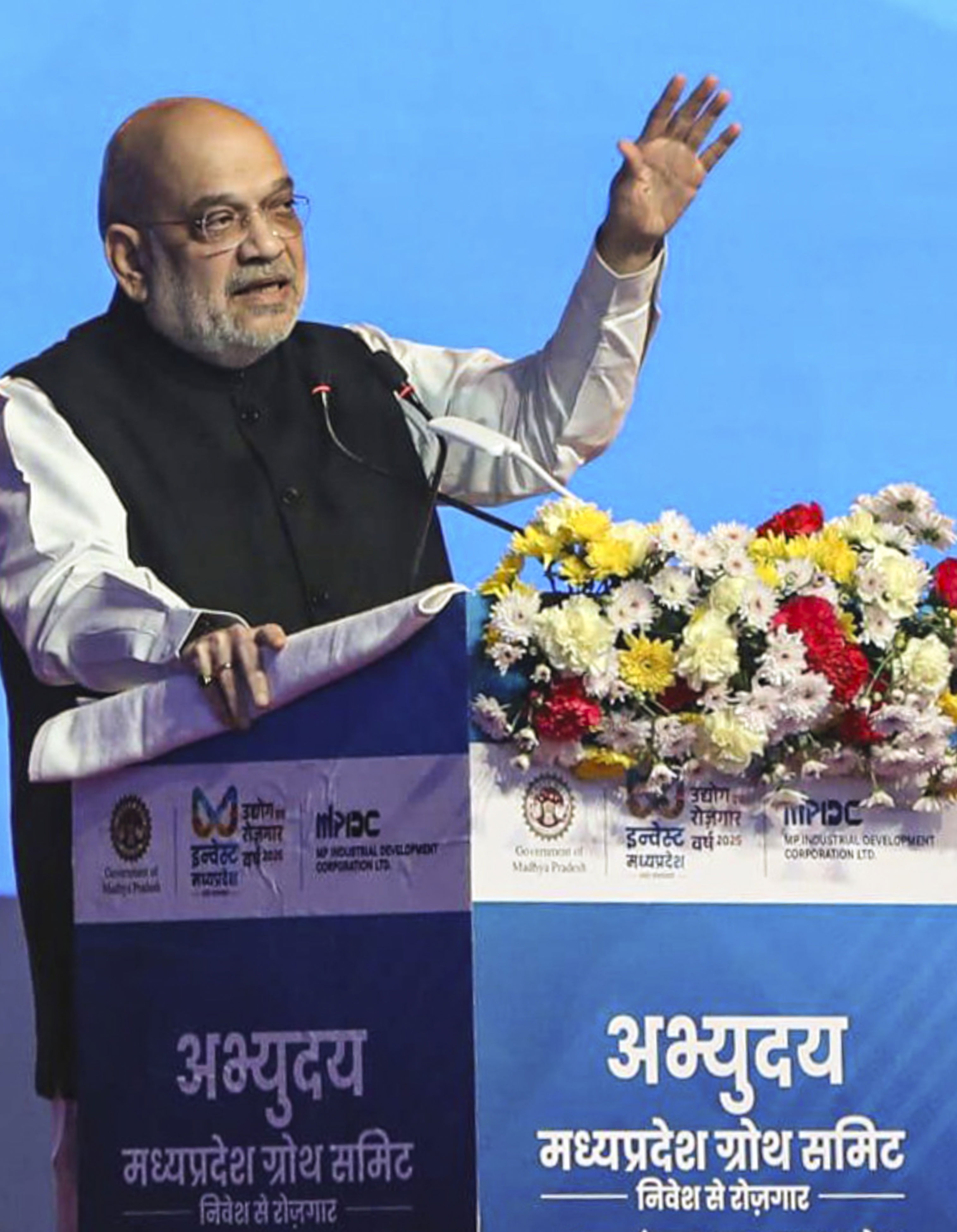 India entered semiconductor industry a bit late, but it will soon start ...