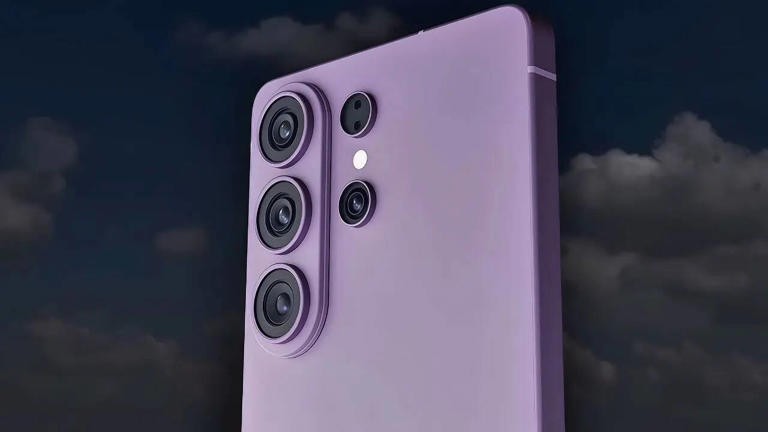 Samsung Galaxy S26 Ultra release date, price in India, specs, design ...