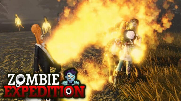 Japanese supermarket simulator codes – December 2025