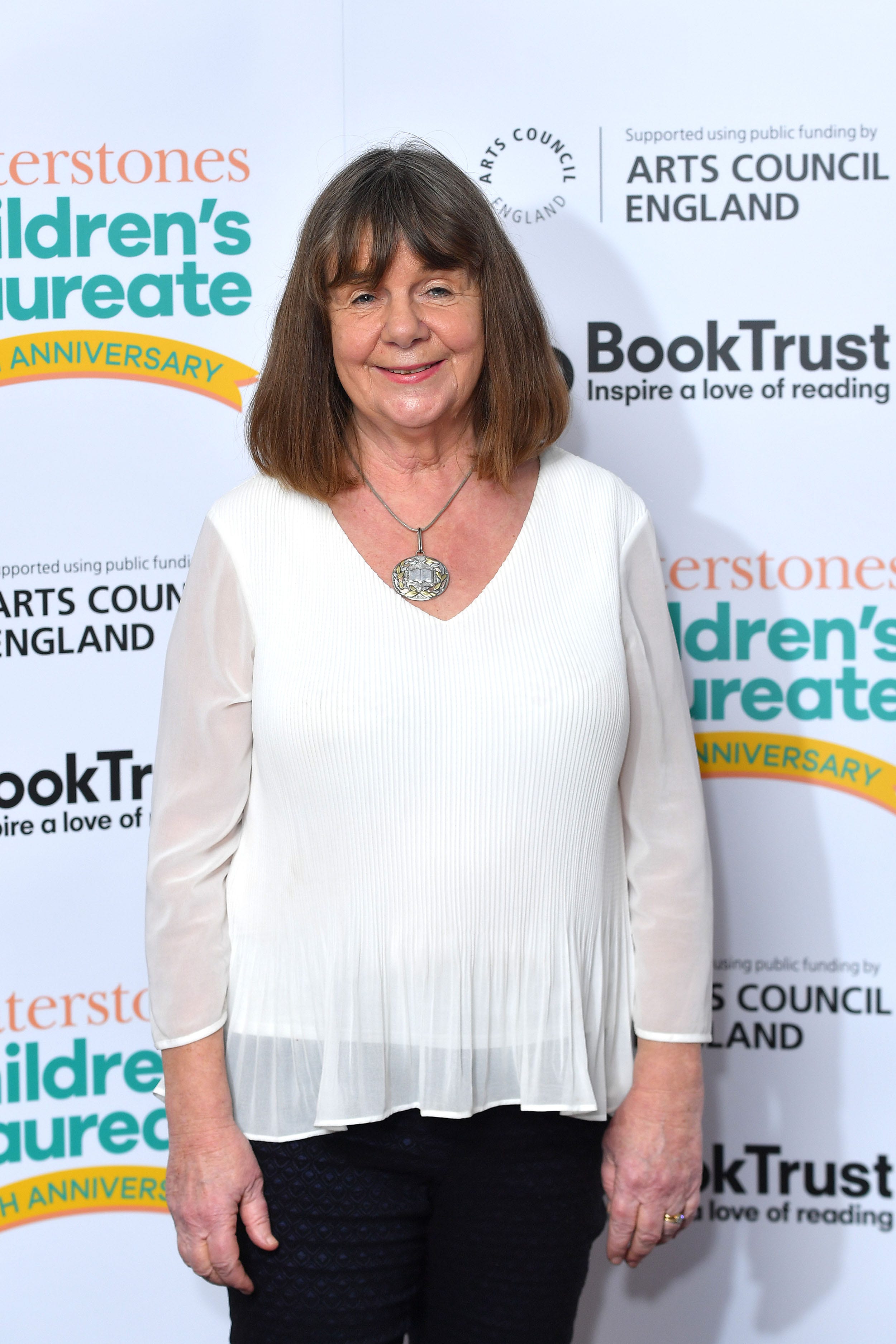 12 best Julia Donaldson books: From The Scarecrows’ Wedding to The Gruffalo