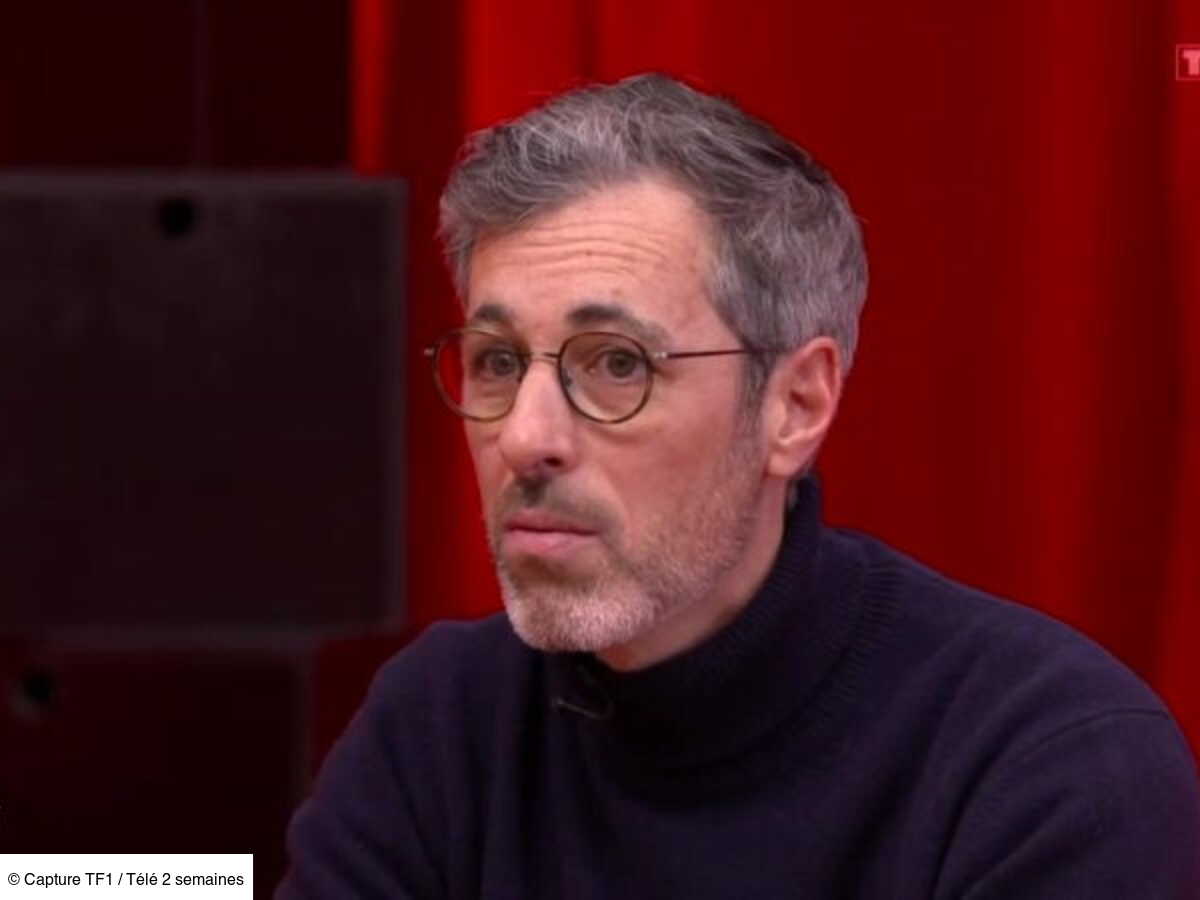 « Pas généreux » : La performance d’Ambre aux évaluations ne convainc ...