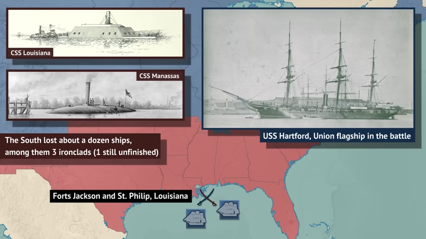 Why did repeating rifles matter in warfare?