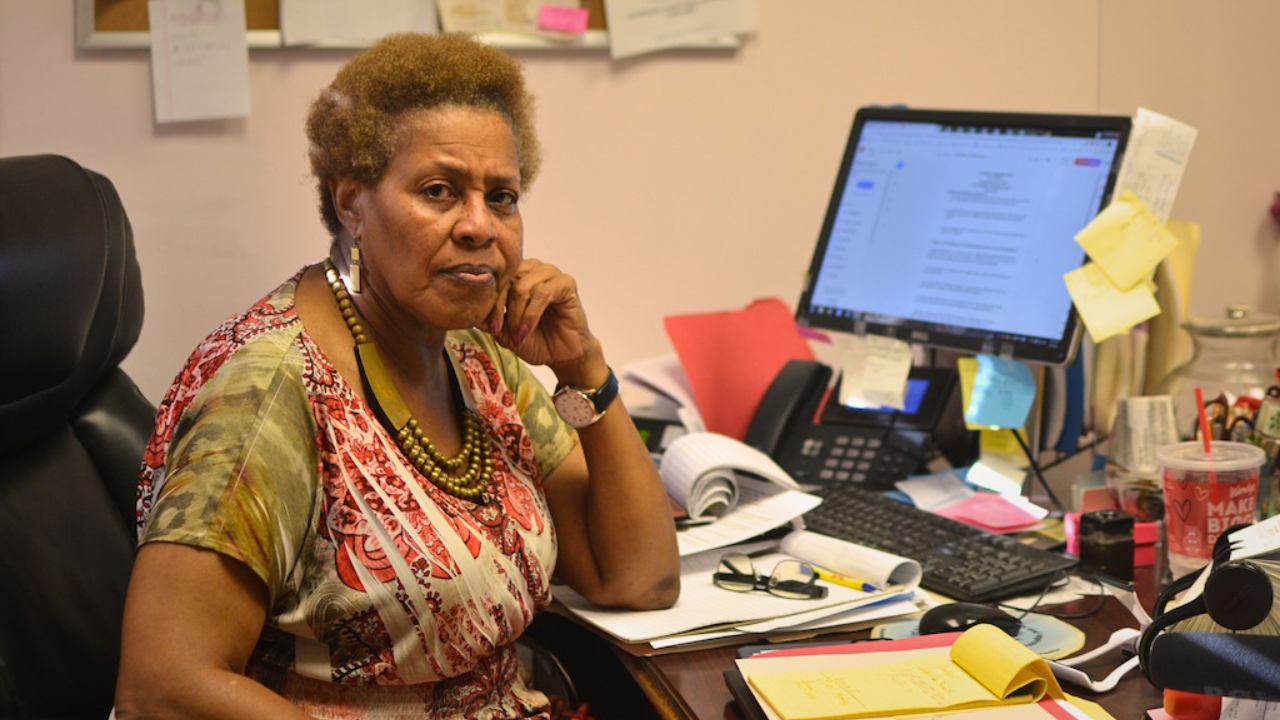 Louisiana cuts two major Medicaid contracts—488,500 lose care overnight