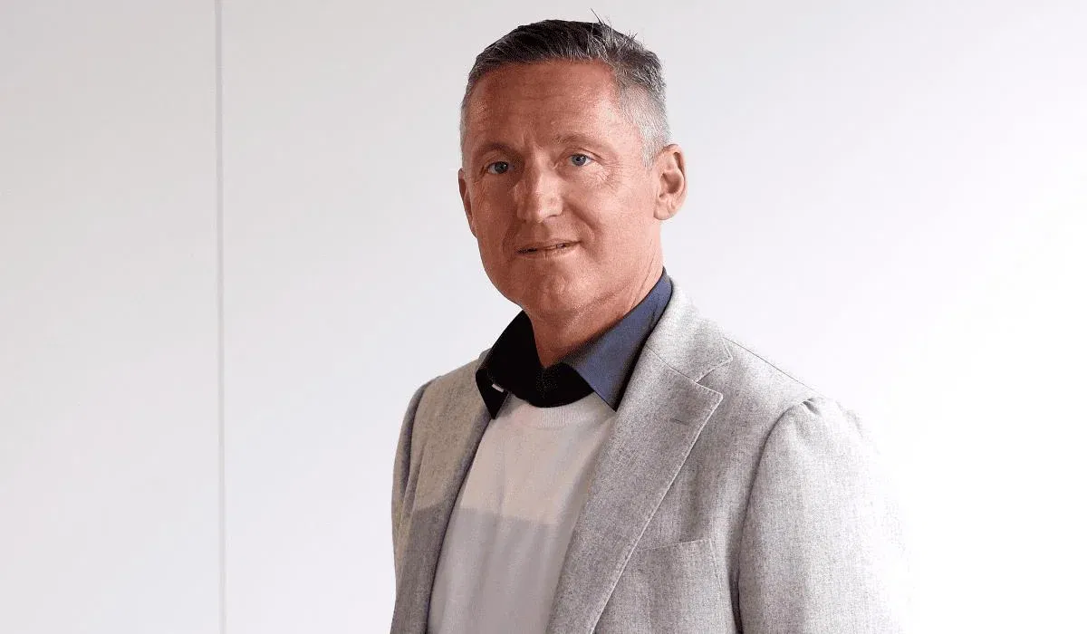 Masters 1000 en Arabia Saudita a partir de 2028: la ATP intenta comprar ...