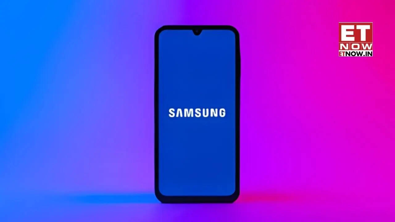 IPO: Samsung India rules out Dalal Street listing